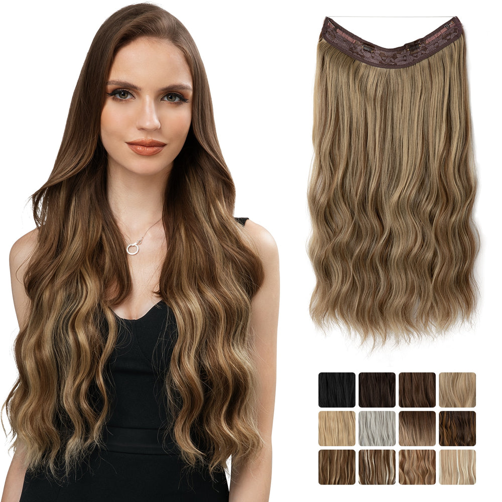 Alle Extensions